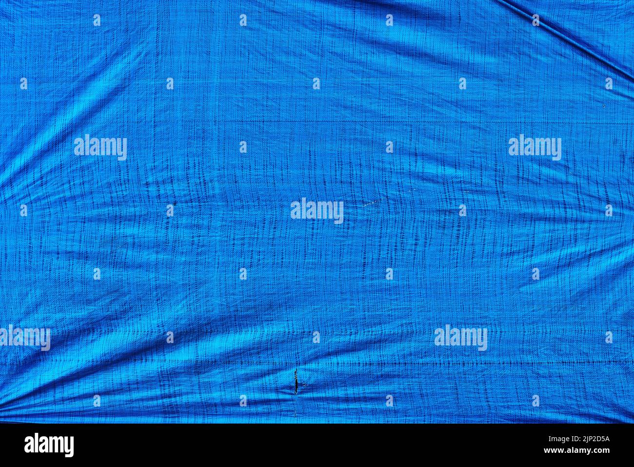Tarpaulin texture hi-res stock photography and images - Alamy