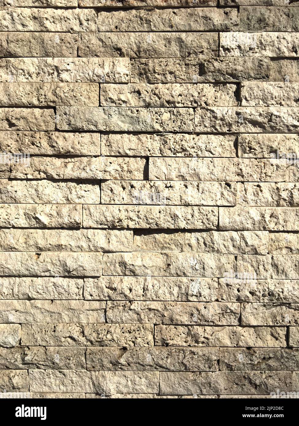 Texture of the coating of a stone wall Stock Photo - Alamy