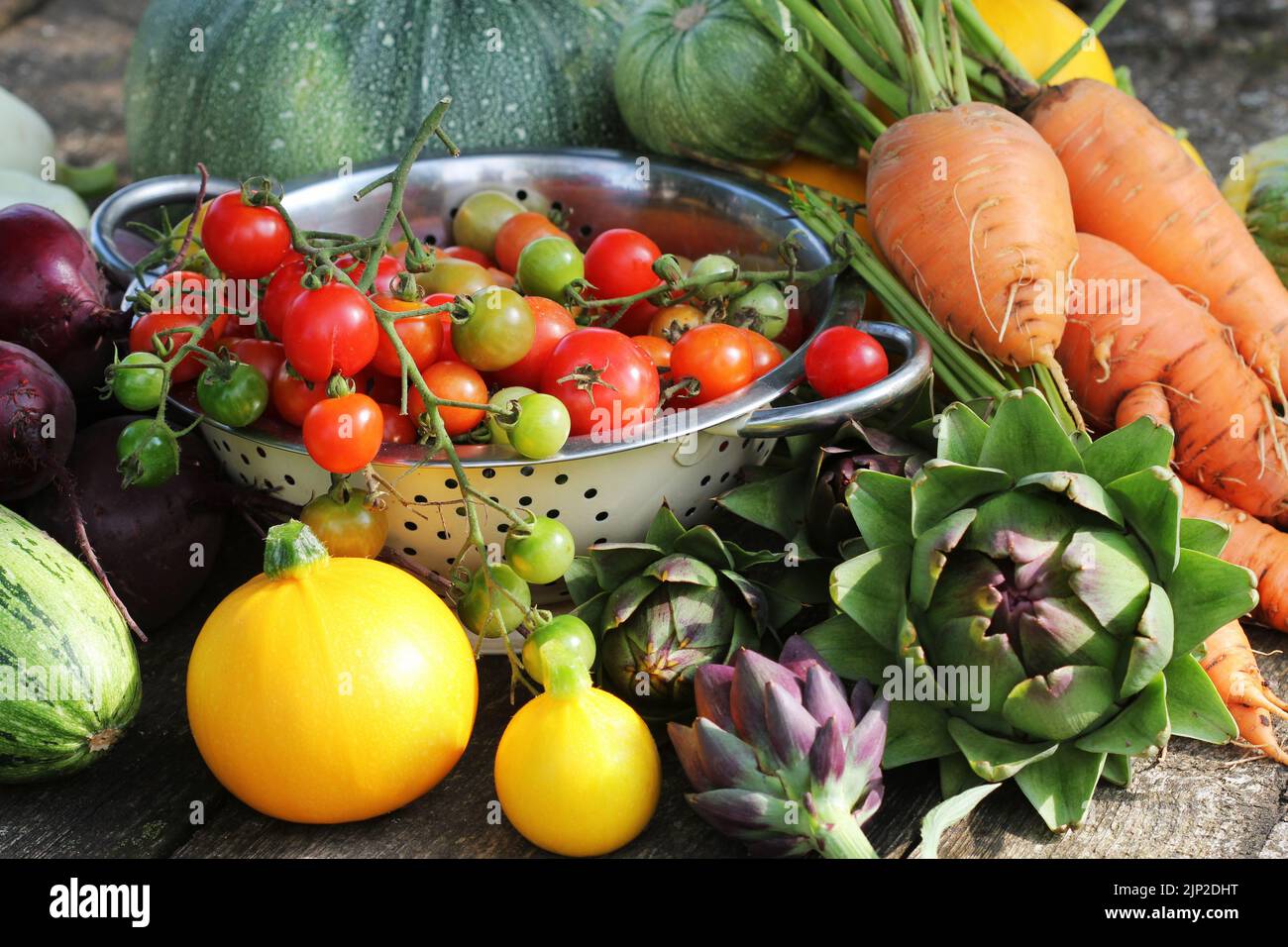 healthy diet, vegetable, healthy, healthy food, low fat, vegetables ...