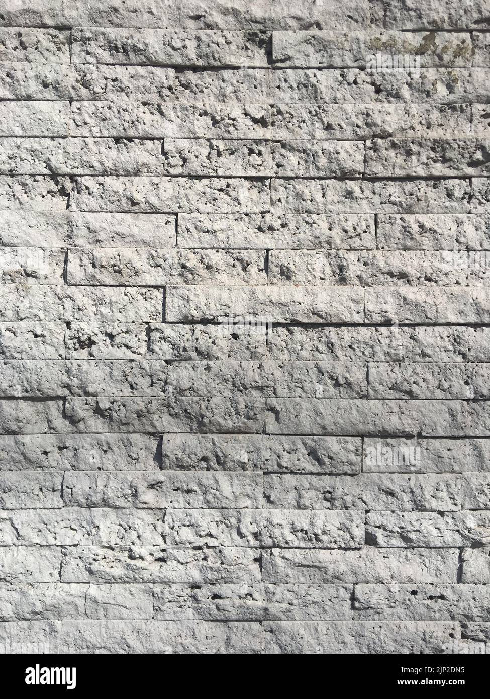 Texture of the coating of a stone wall Stock Photo - Alamy