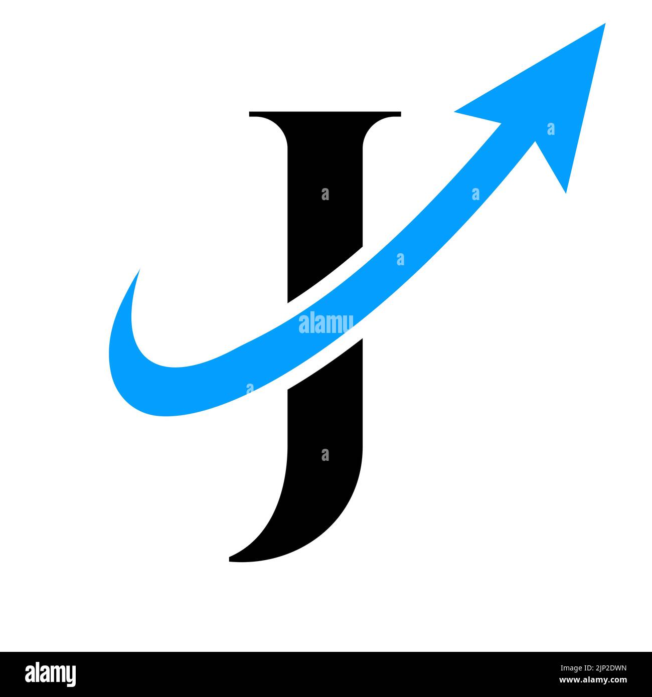 Bank j Stock Vector Images - Alamy