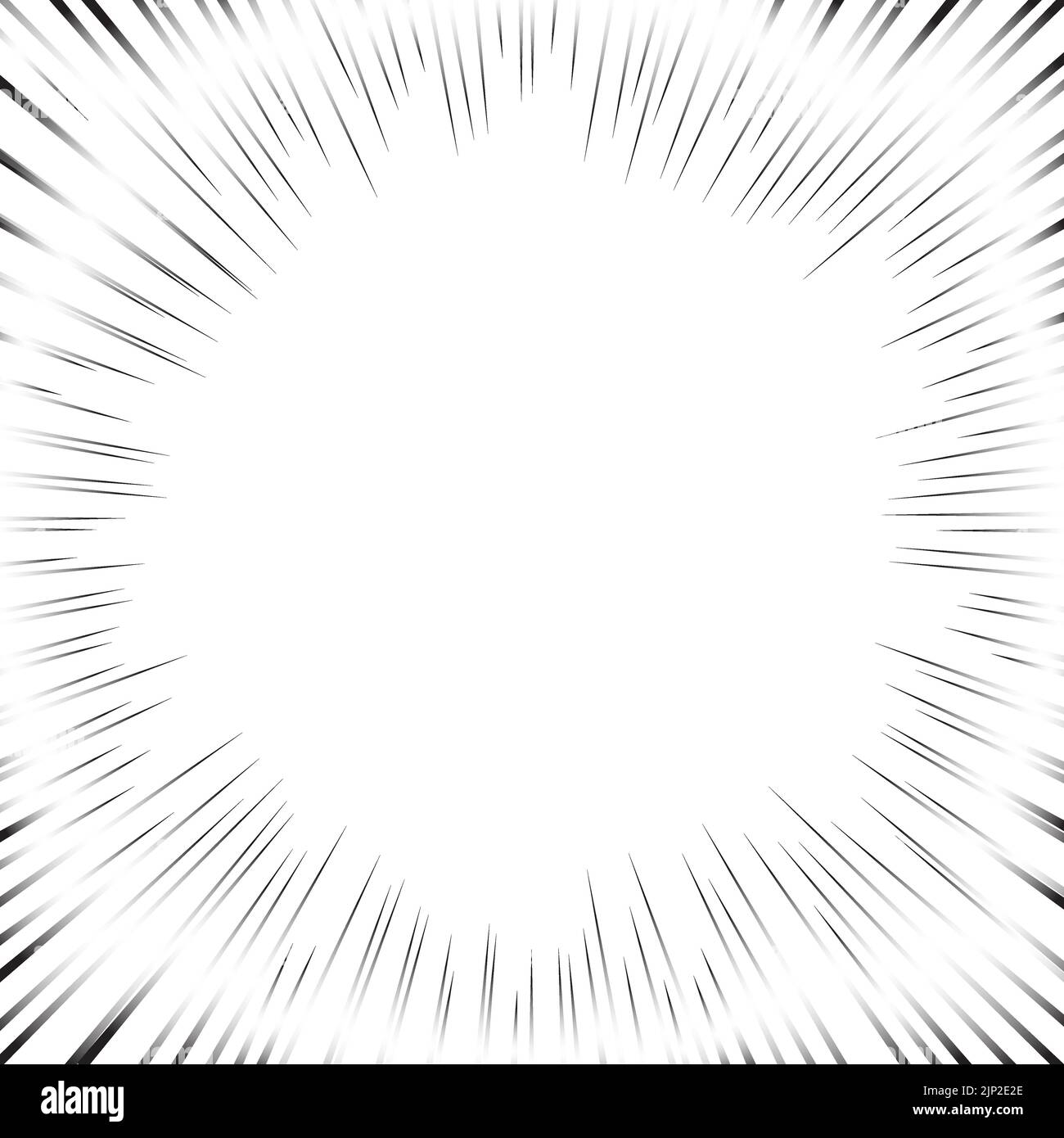 Converging lines background Stock Vector Images - Alamy