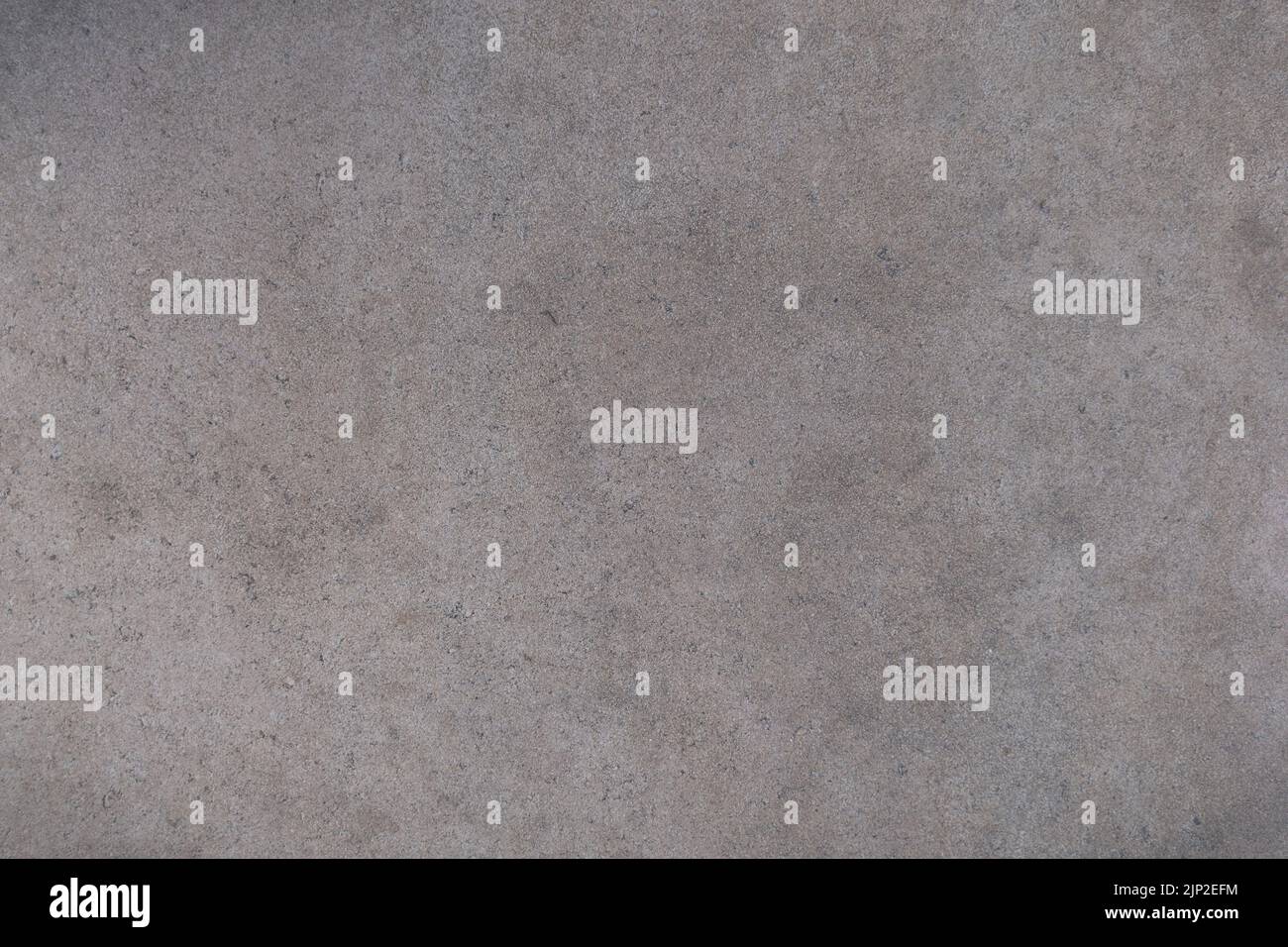 A grey concrete tile texture Stock Photo - Alamy