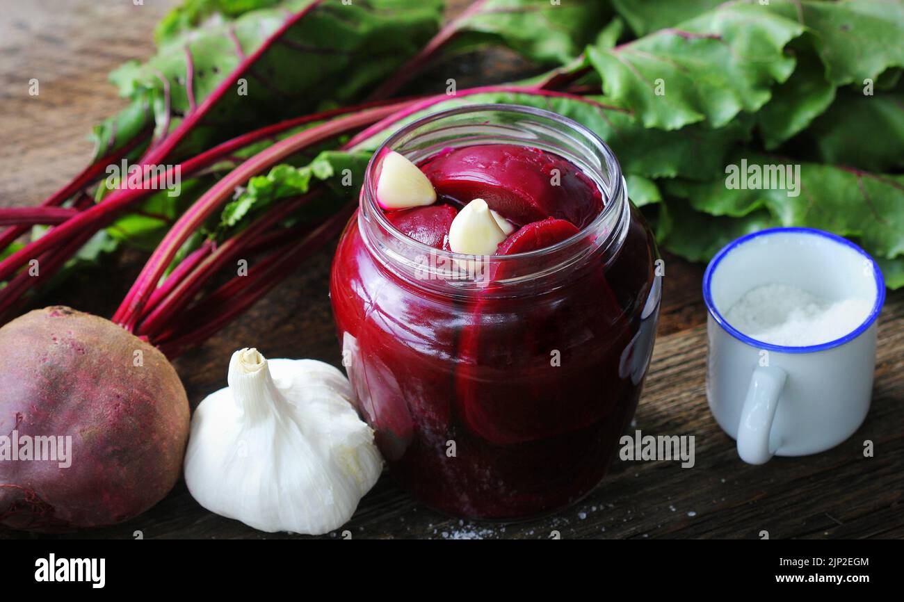 canned, beetroot, insertion, can, canneds, conserved, beetroots, brine ...