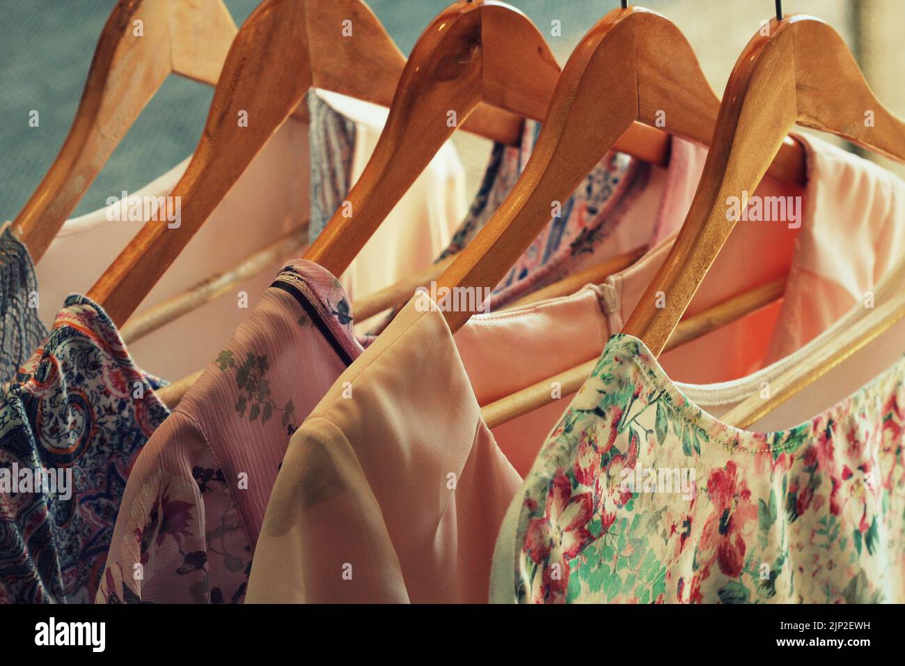 Personal clothing system hi-res stock photography and images - Alamy