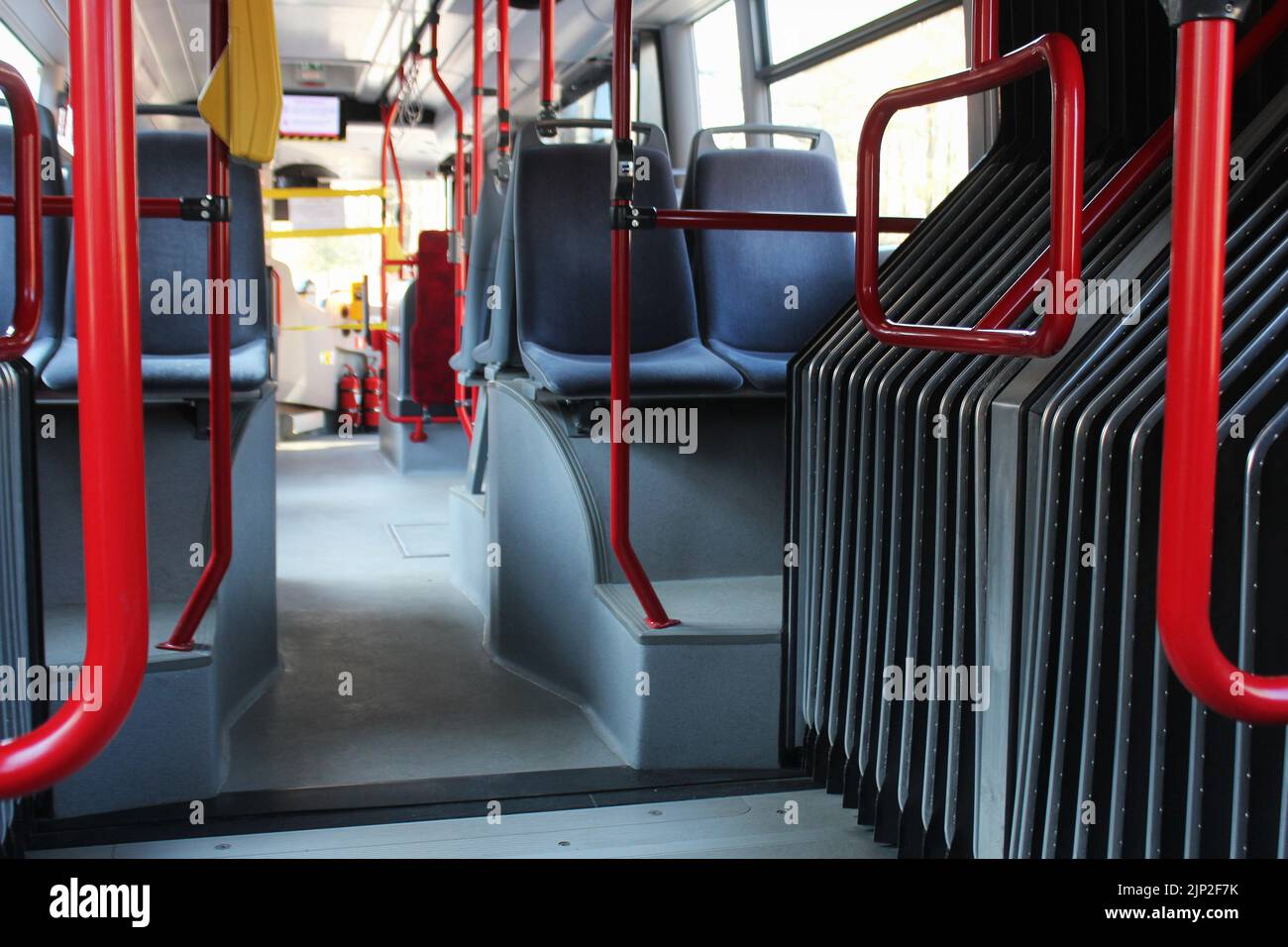 bus, public transport, buses, mass transit, public transit, public ...