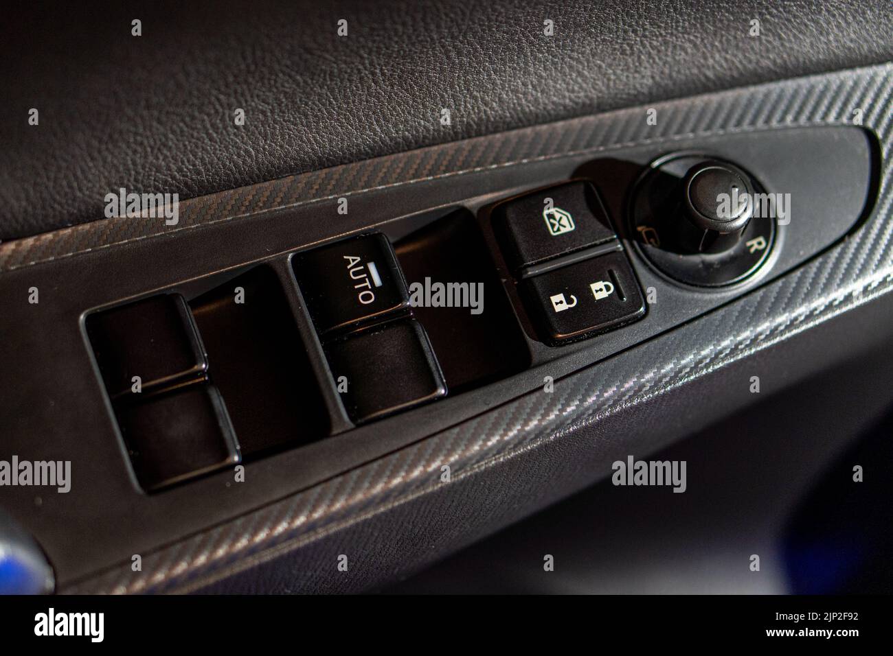 Side mechanism hi-res stock photography and images - Alamy