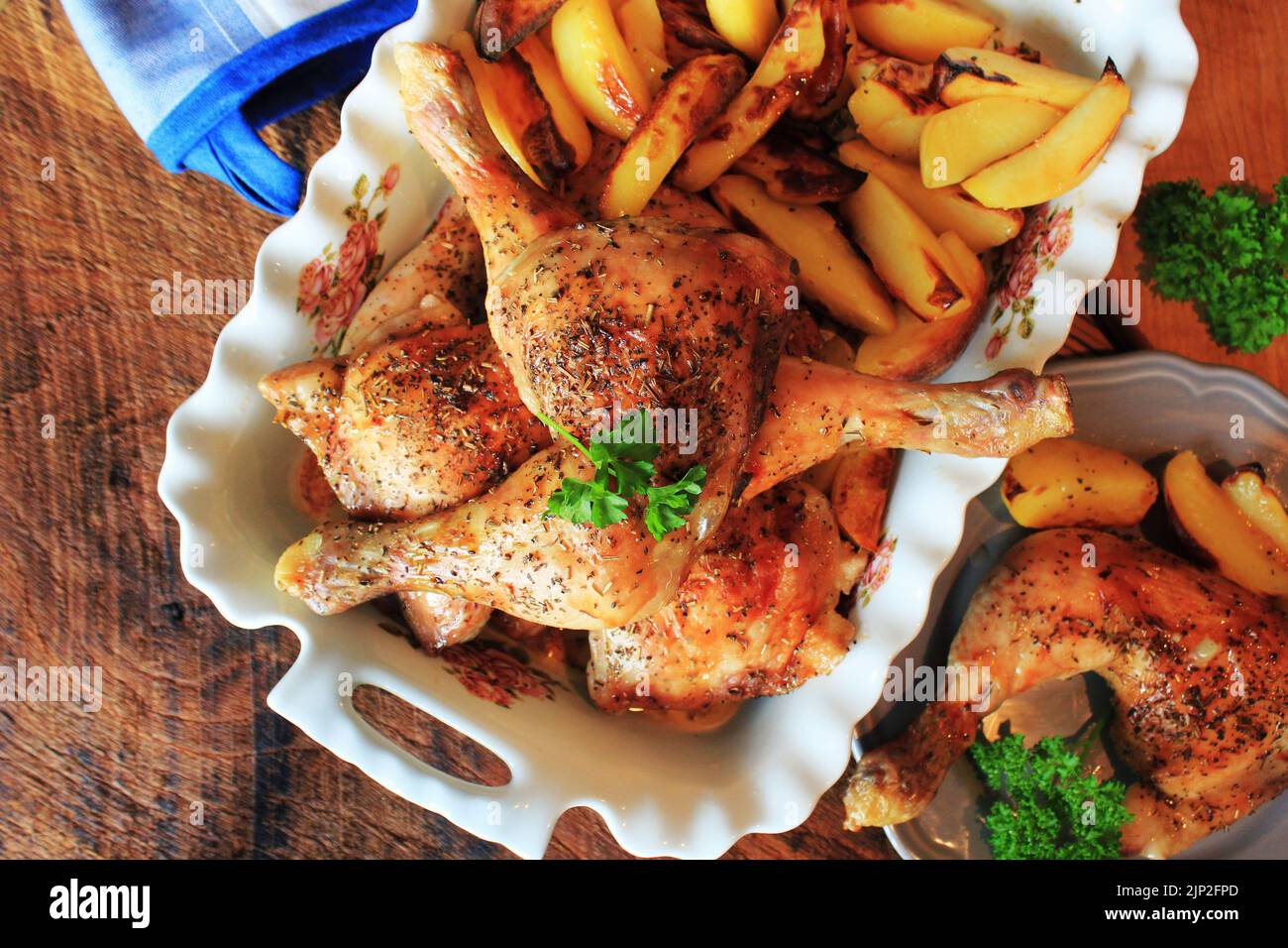 snack, crispy, bbq chicken, snacks, crispies, bbq, bbq chickens Stock ...