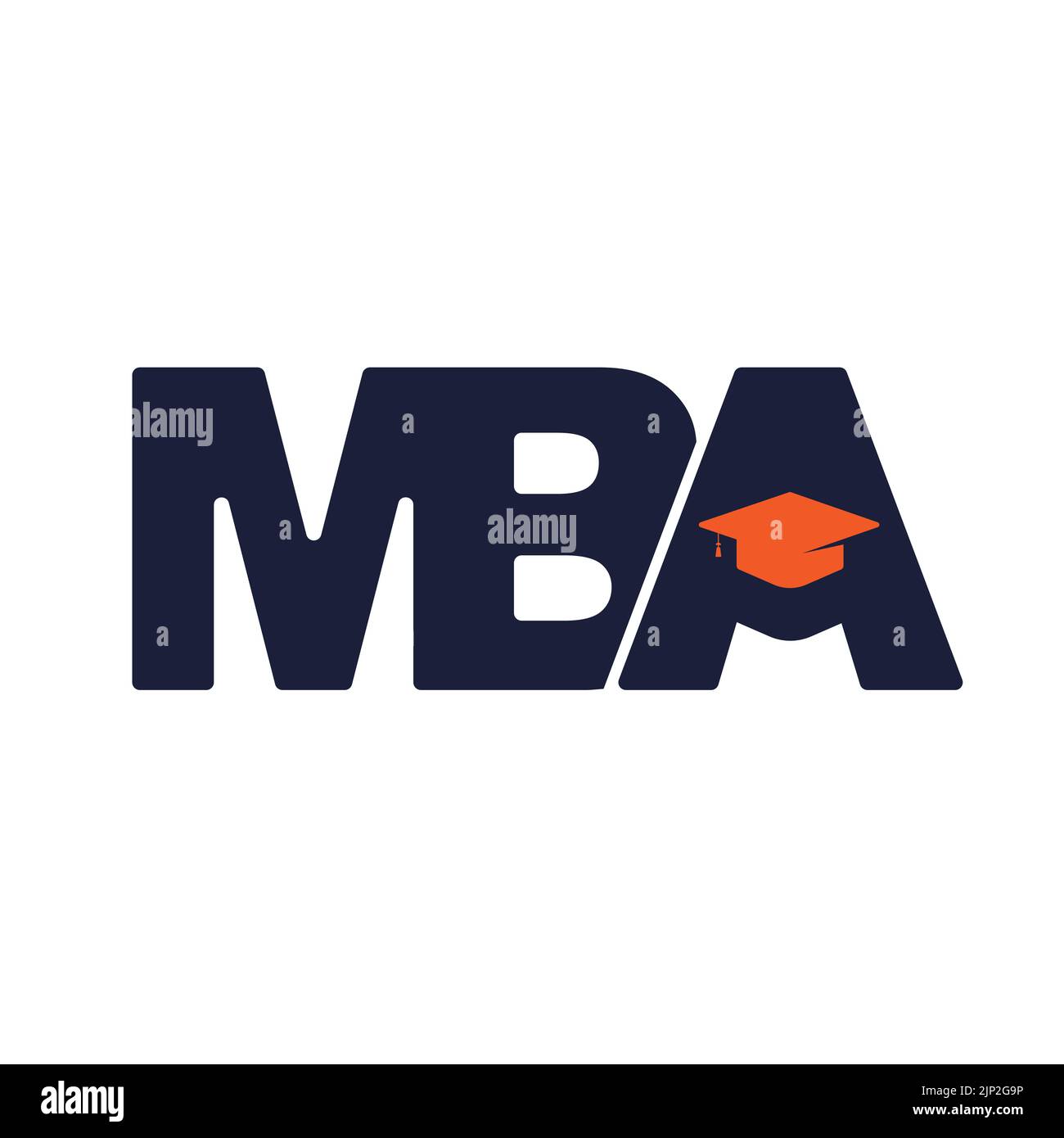 Letters of administration Stock Vector Images - Alamy