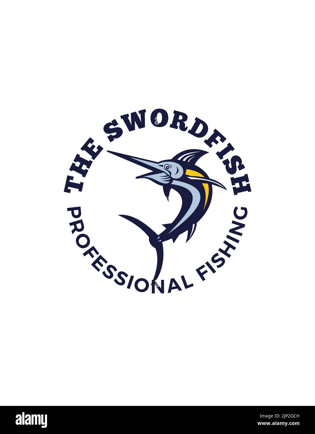 Dolphin typography hi-res stock photography and images - Alamy