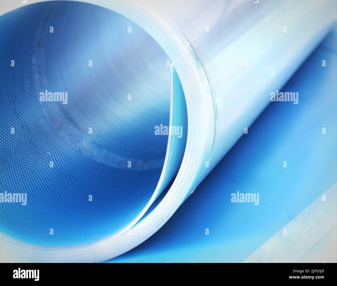 plastic, roll, foil, plastics, synthetic, synthetic material, rolls ...