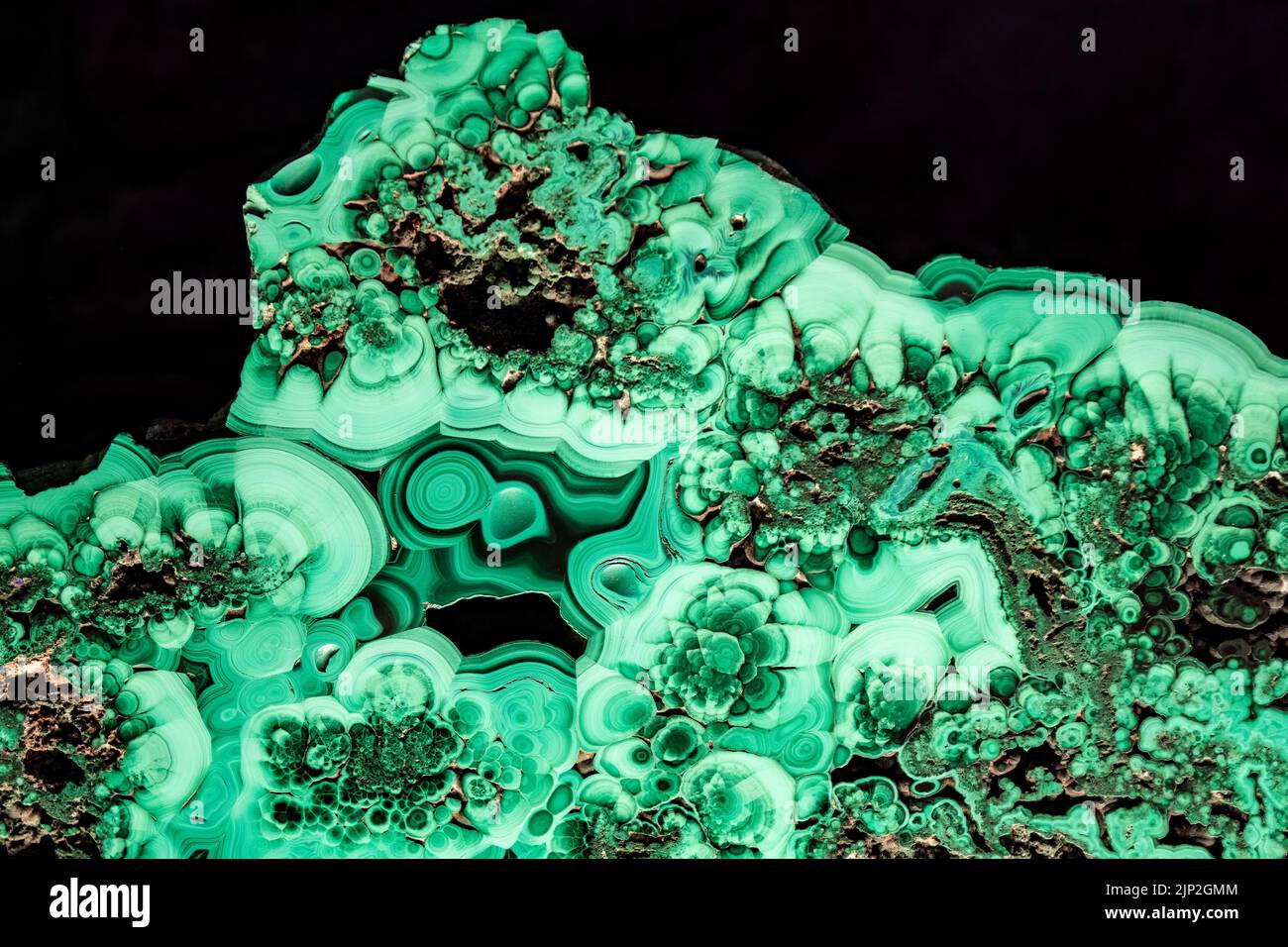 Rare light hi-res stock photography and images - Alamy