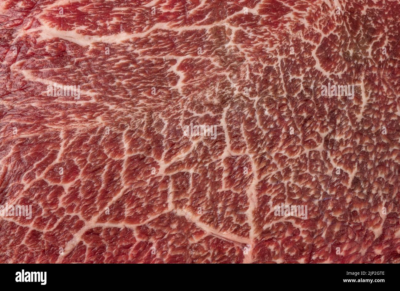 Wagyu roast hi-res stock photography and images - Alamy