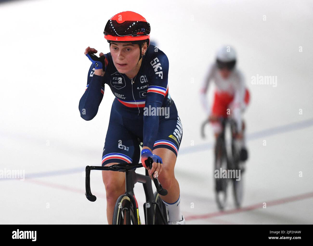 Copponi hi-res stock photography and images - Alamy