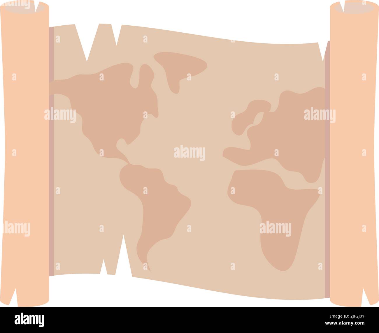 antique map travel Stock Vector Image & Art - Alamy