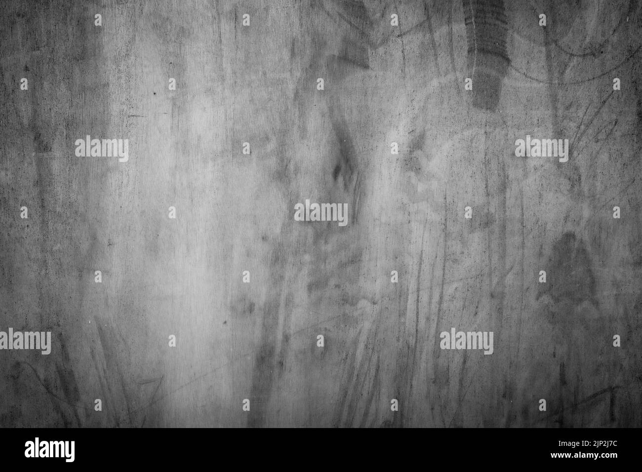 Wooden texture perfect background Black and White Stock Photos & Images ...