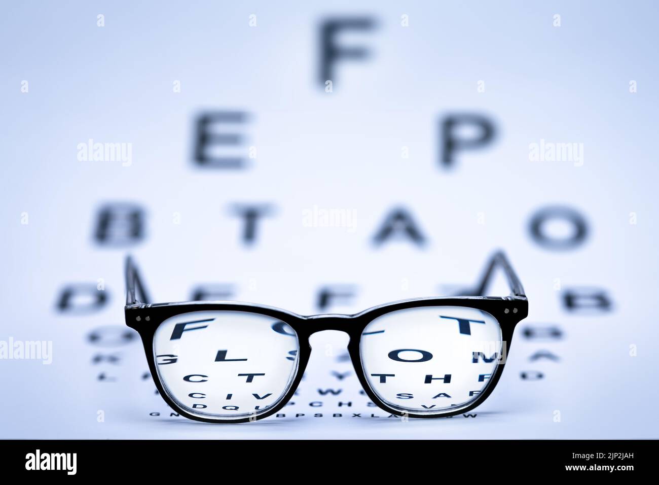 glasses, eyesight, eye test, eye glasses, eyeglasses, eyewear ...