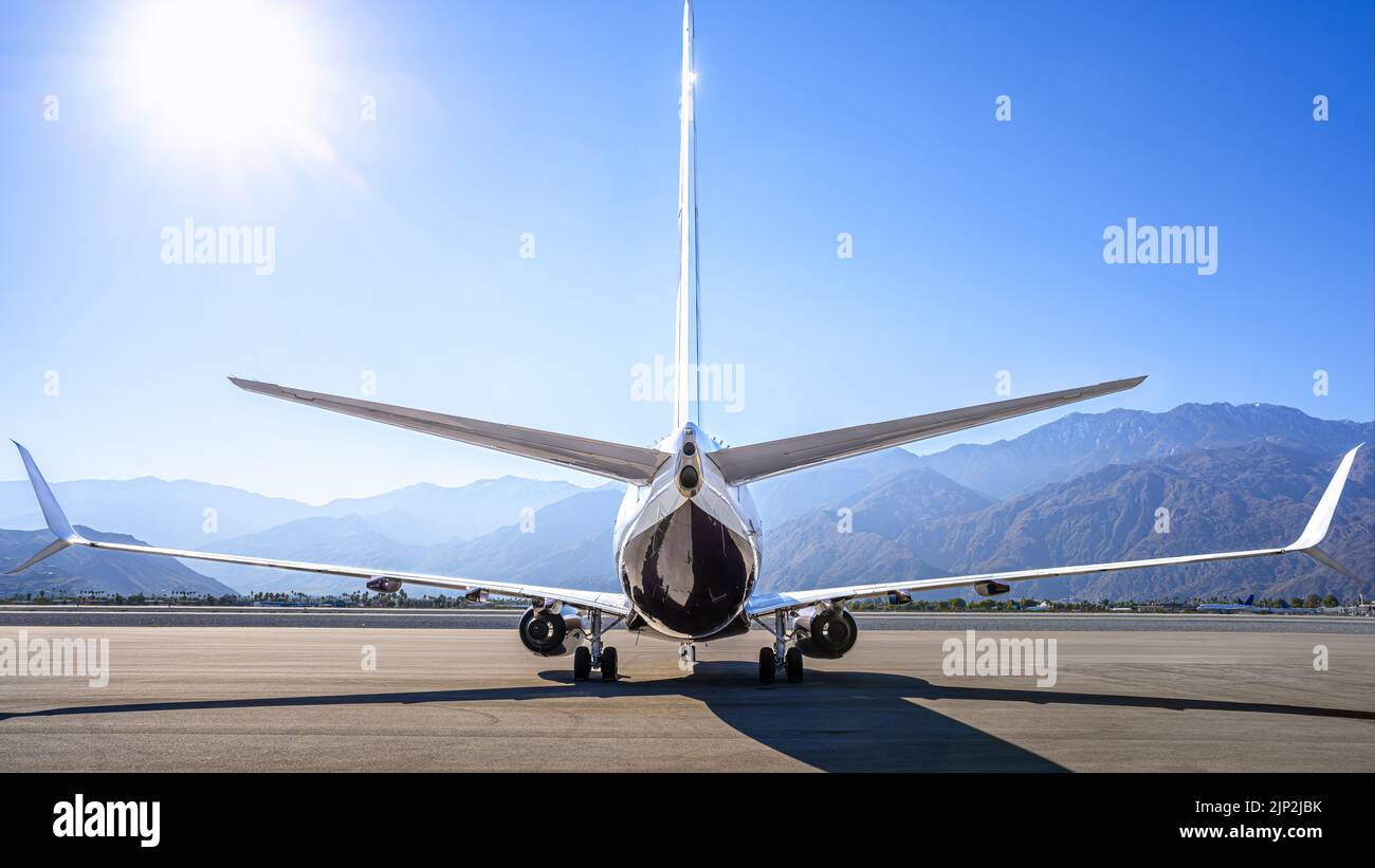 airplane, airfield, airplanes, plane, planes, airfields, runway Stock ...