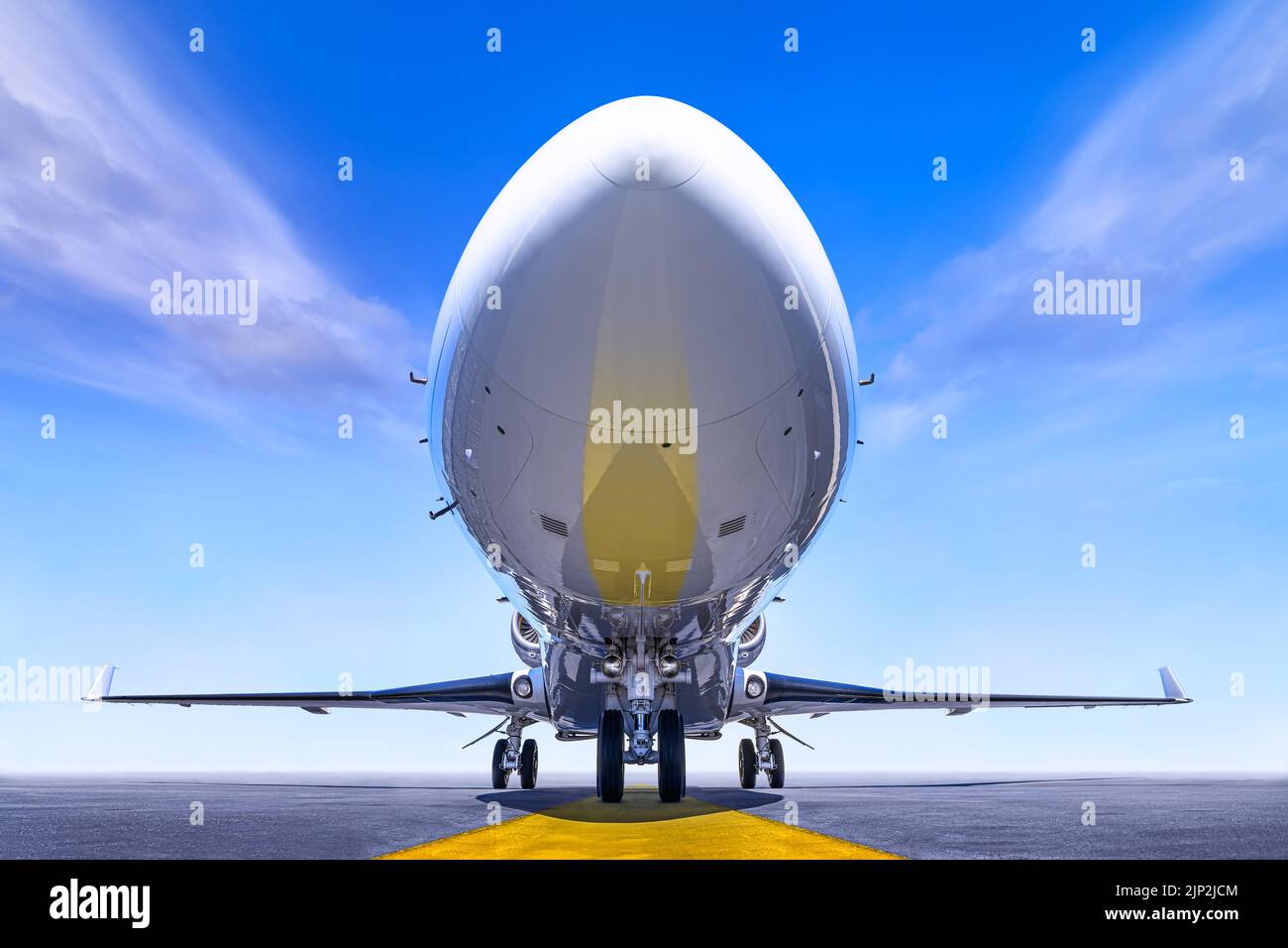 airplane, airfield, airplanes, plane, planes, airfields, runway Stock ...