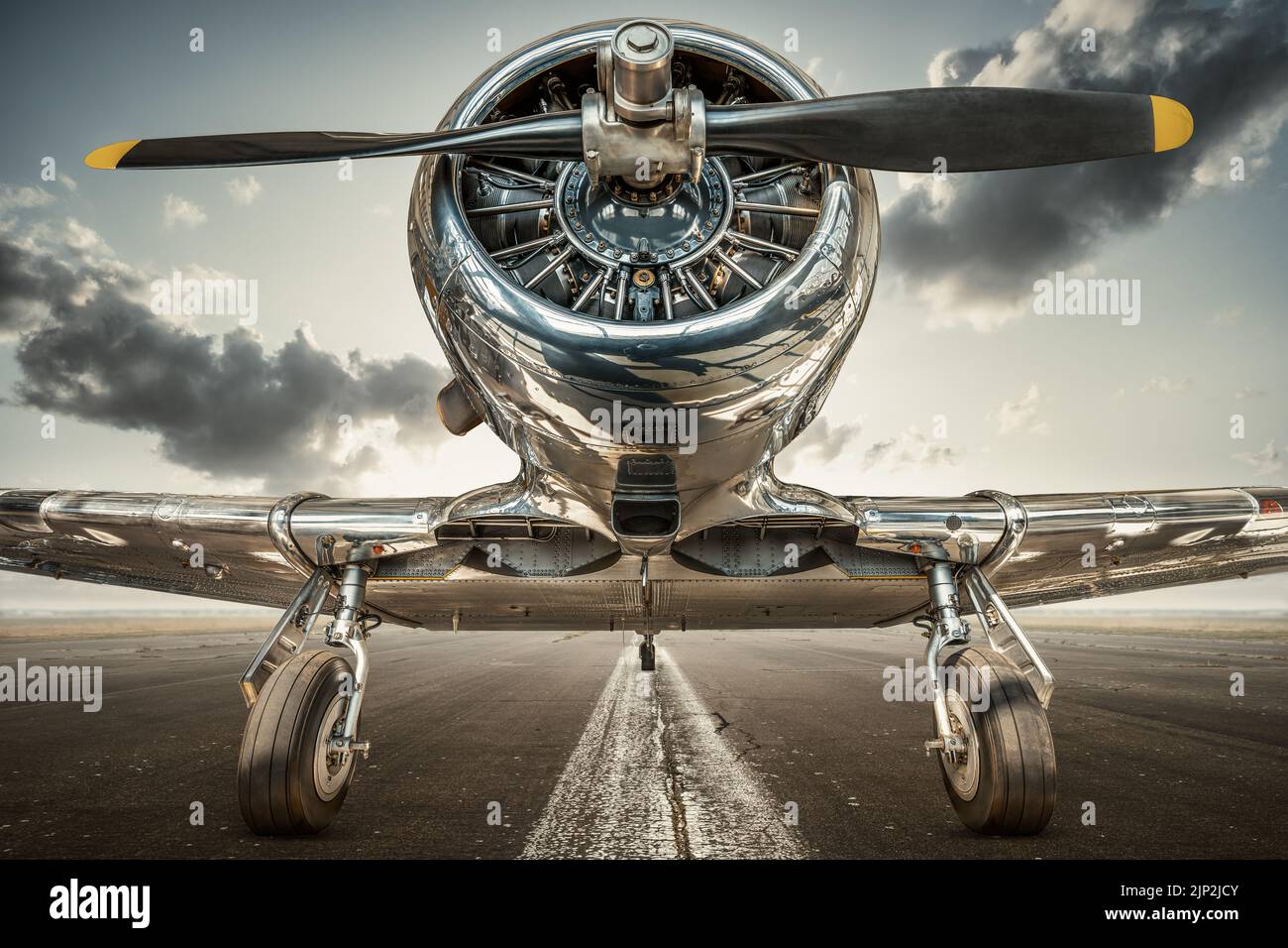 airplane, propeller airplane, engine plane, airplanes, plane, planes ...
