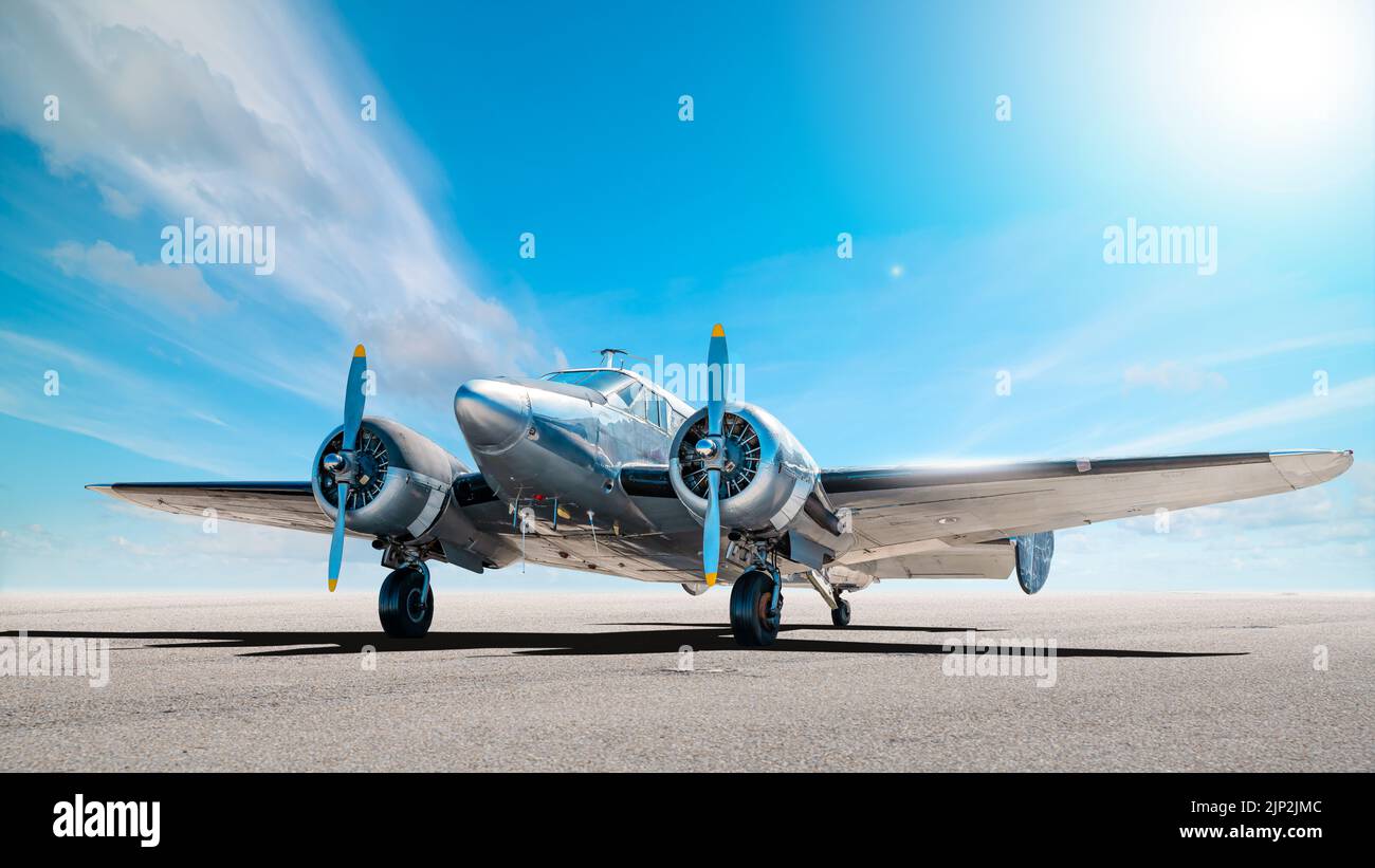 airplane, propeller airplane, engine plane, airplanes, plane, planes ...