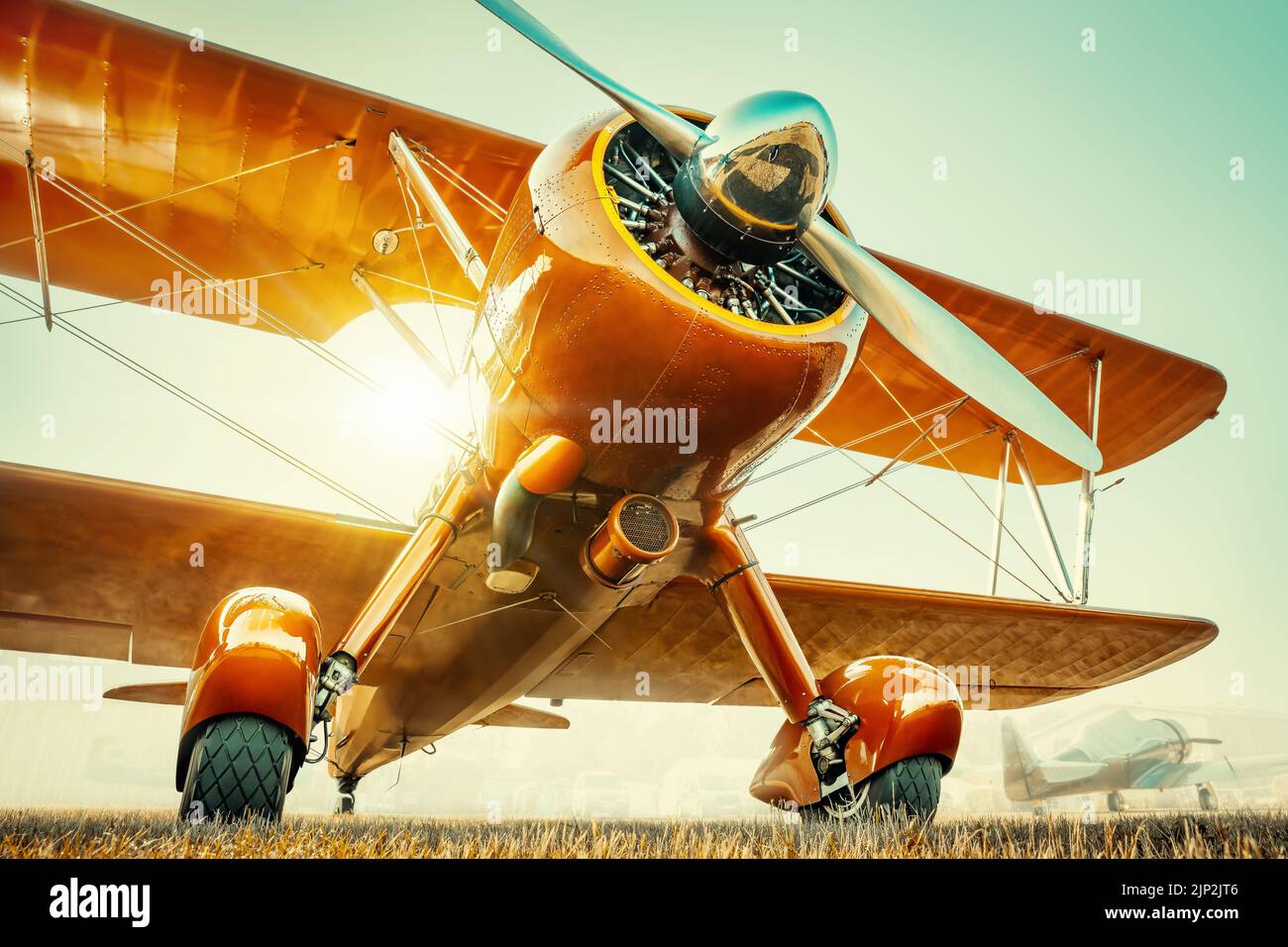 airplane, propeller airplane, engine plane, airplanes, plane, planes ...