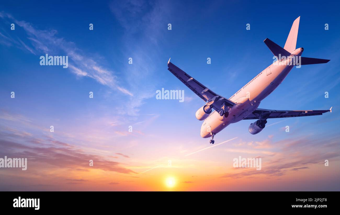 airplane, oversea, flight, airplanes, plane, planes, overseas, flights ...