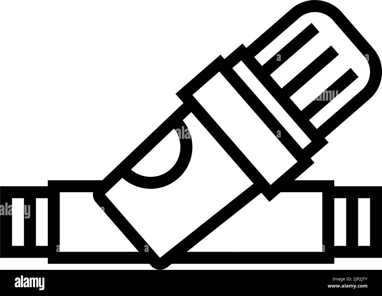 Pressure regulator drip line hi-res stock photography and images - Alamy