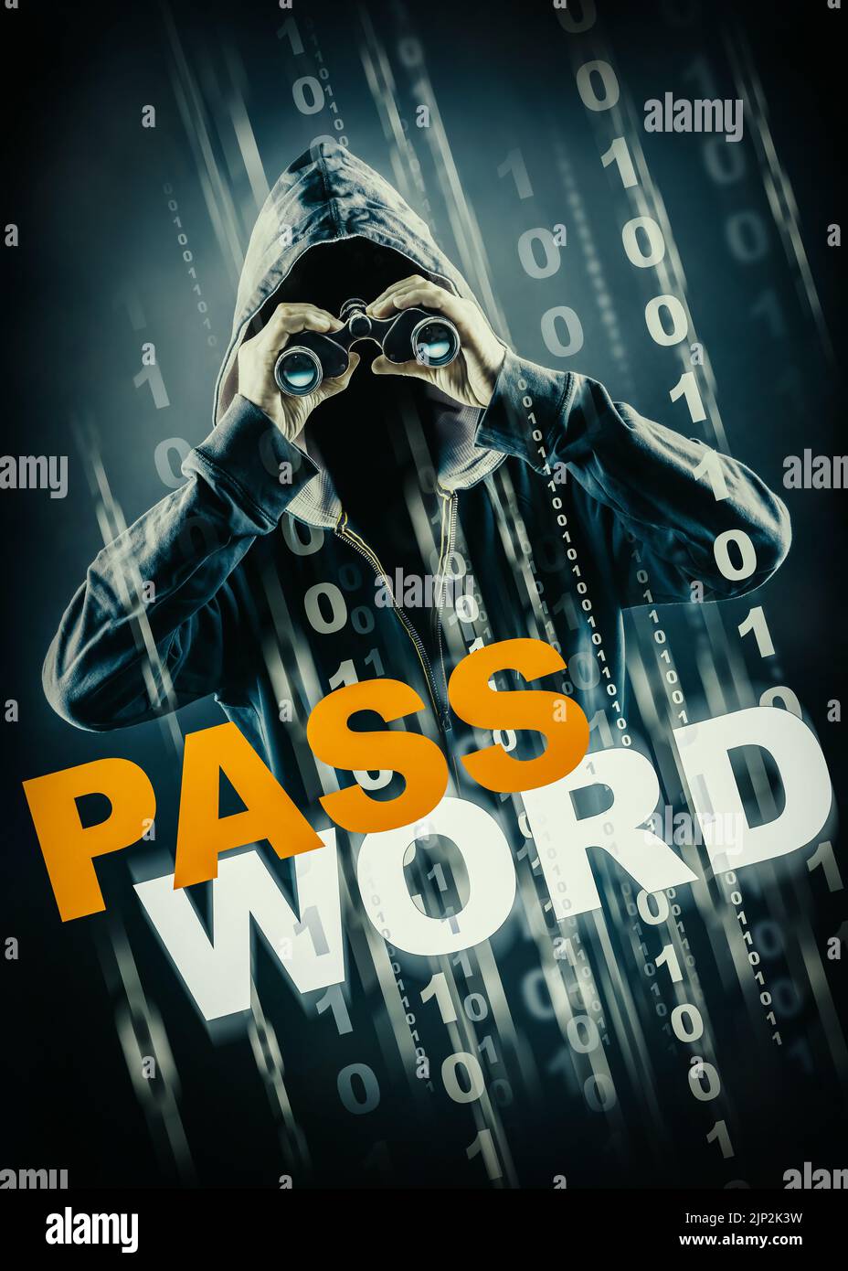 Cybercrime using hi-res stock photography and images - Alamy