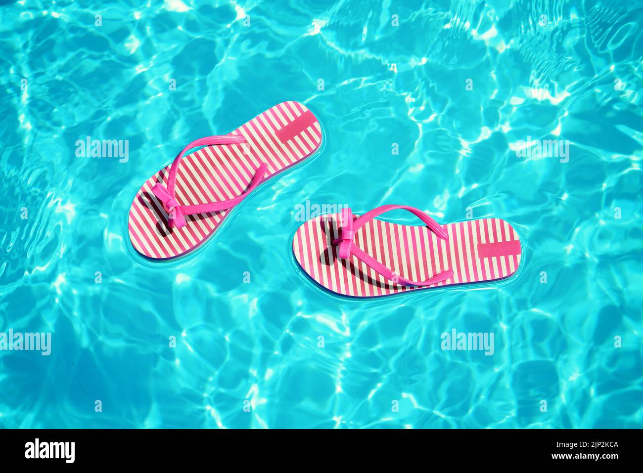 water, flip flop, beach sandals, flip flops, sandals, thong, thongs ...