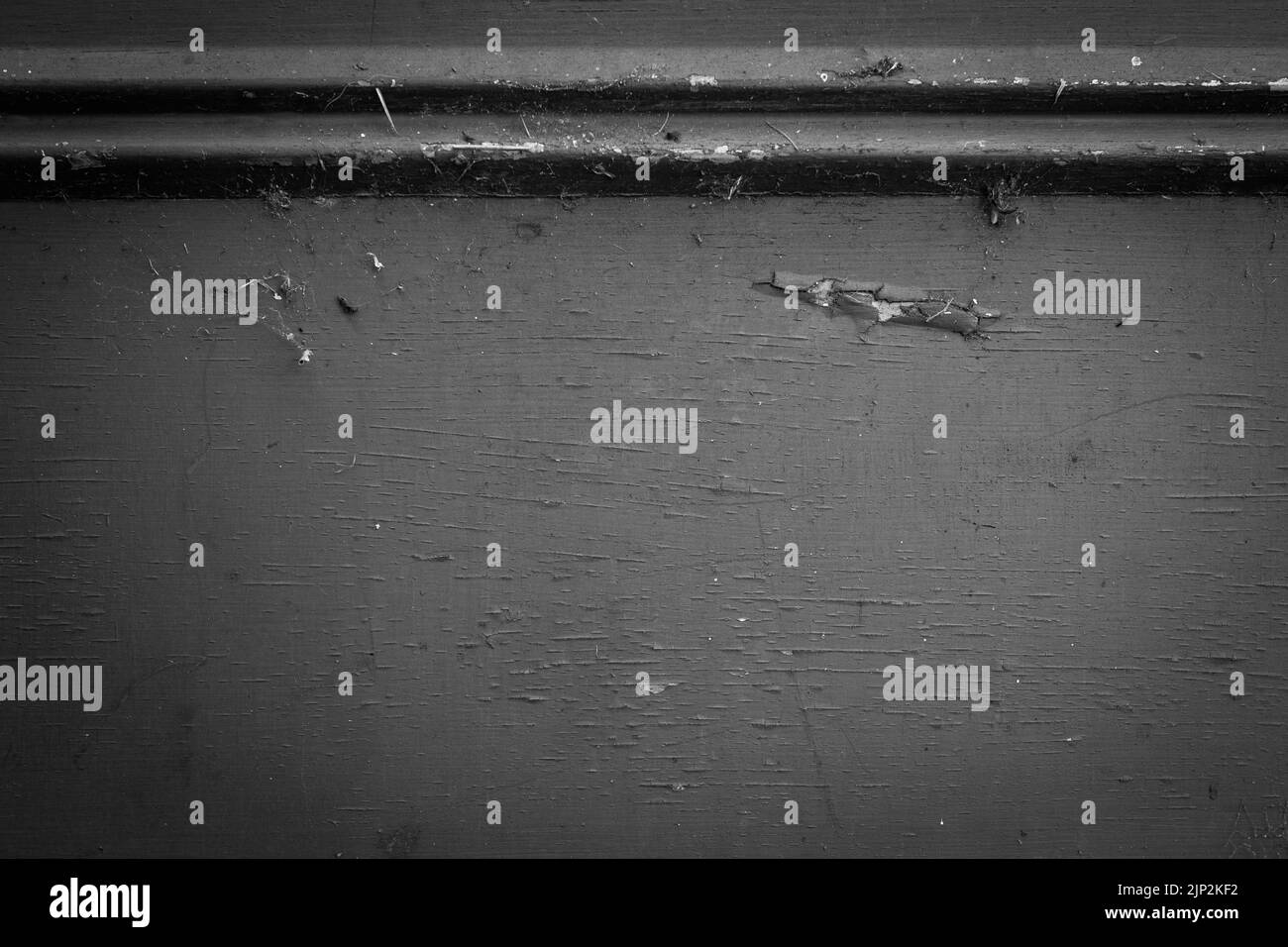 A closeup of a texture of a gray wall in Los Angeles, CA Stock Photo ...