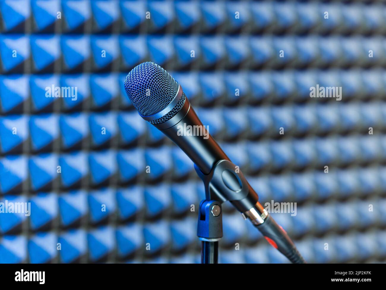 sound engineering, microphone, sound studio, microphones, record studio ...