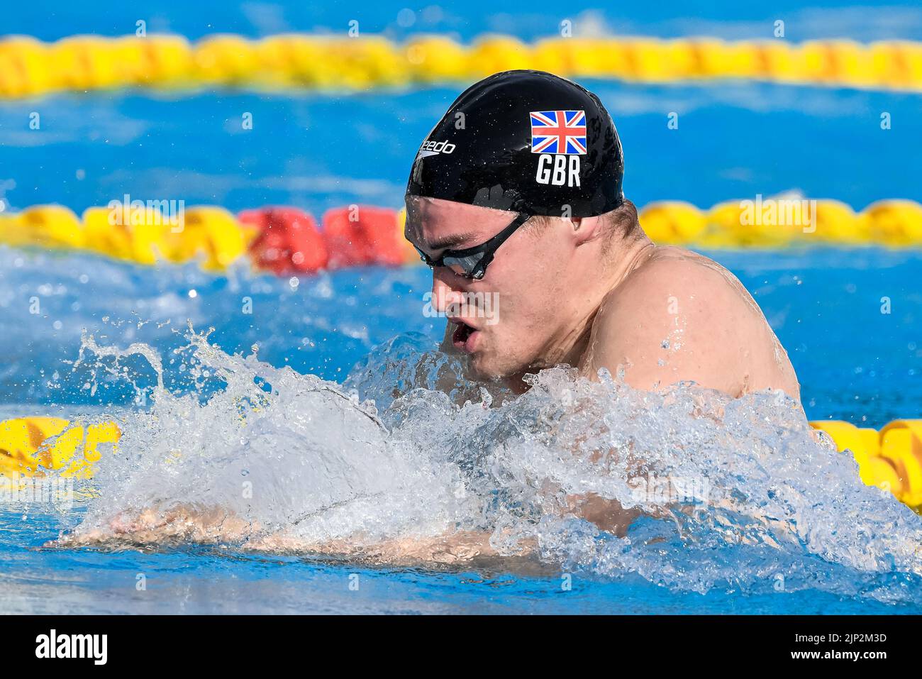 Wilby james hi-res stock photography and images - Alamy