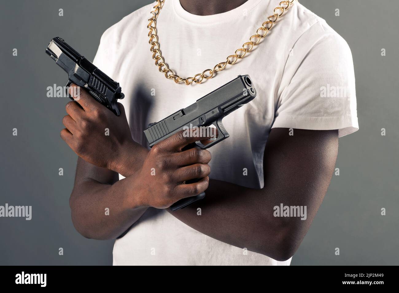 weapon, crime, weapons, crimes Stock Photo - Alamy