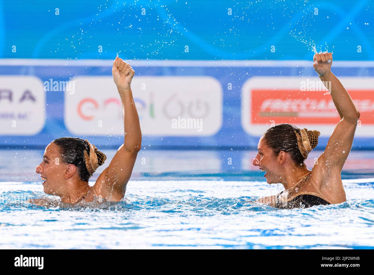 Len marino hi-res stock photography and images - Alamy