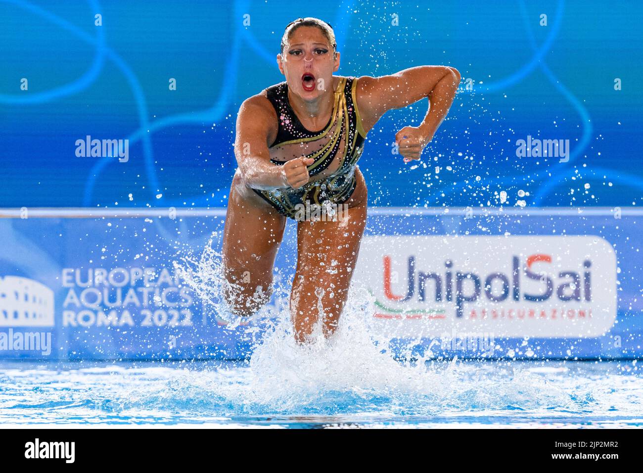Lisa ingenito hi-res stock photography and images - Alamy