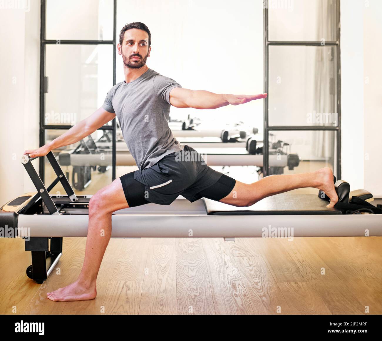 sports training, stretching, strengthening, pilates reformer, exercise ...