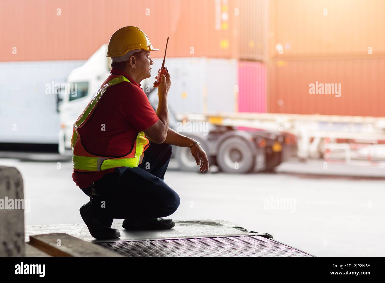 chief, head, leader, boss, captain, principal Stock Photo - Alamy