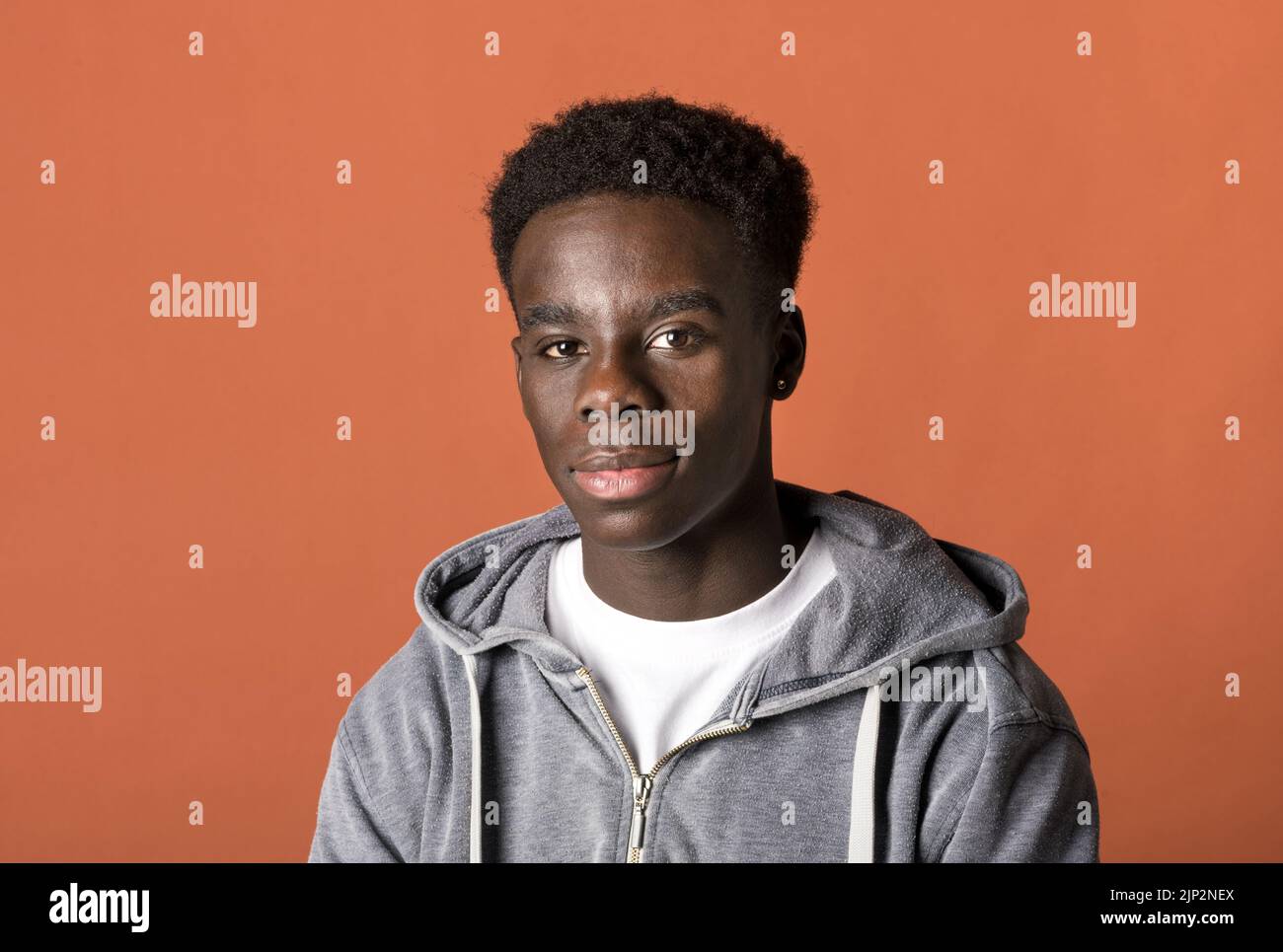 One person man male men hi-res stock photography and images - Alamy