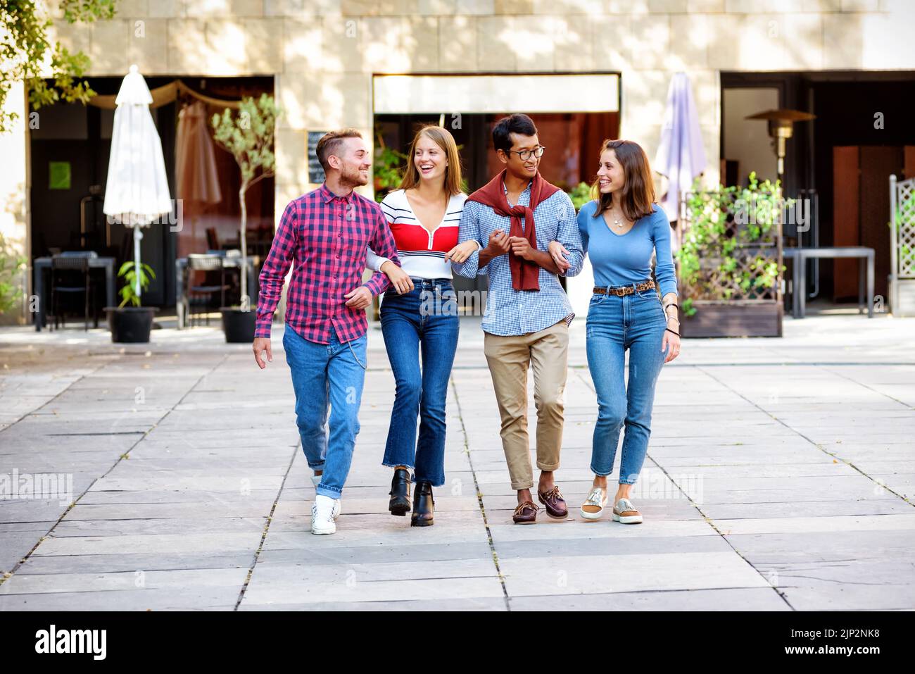 friendship, on the move, walk, friends, friendships, on the moves ...