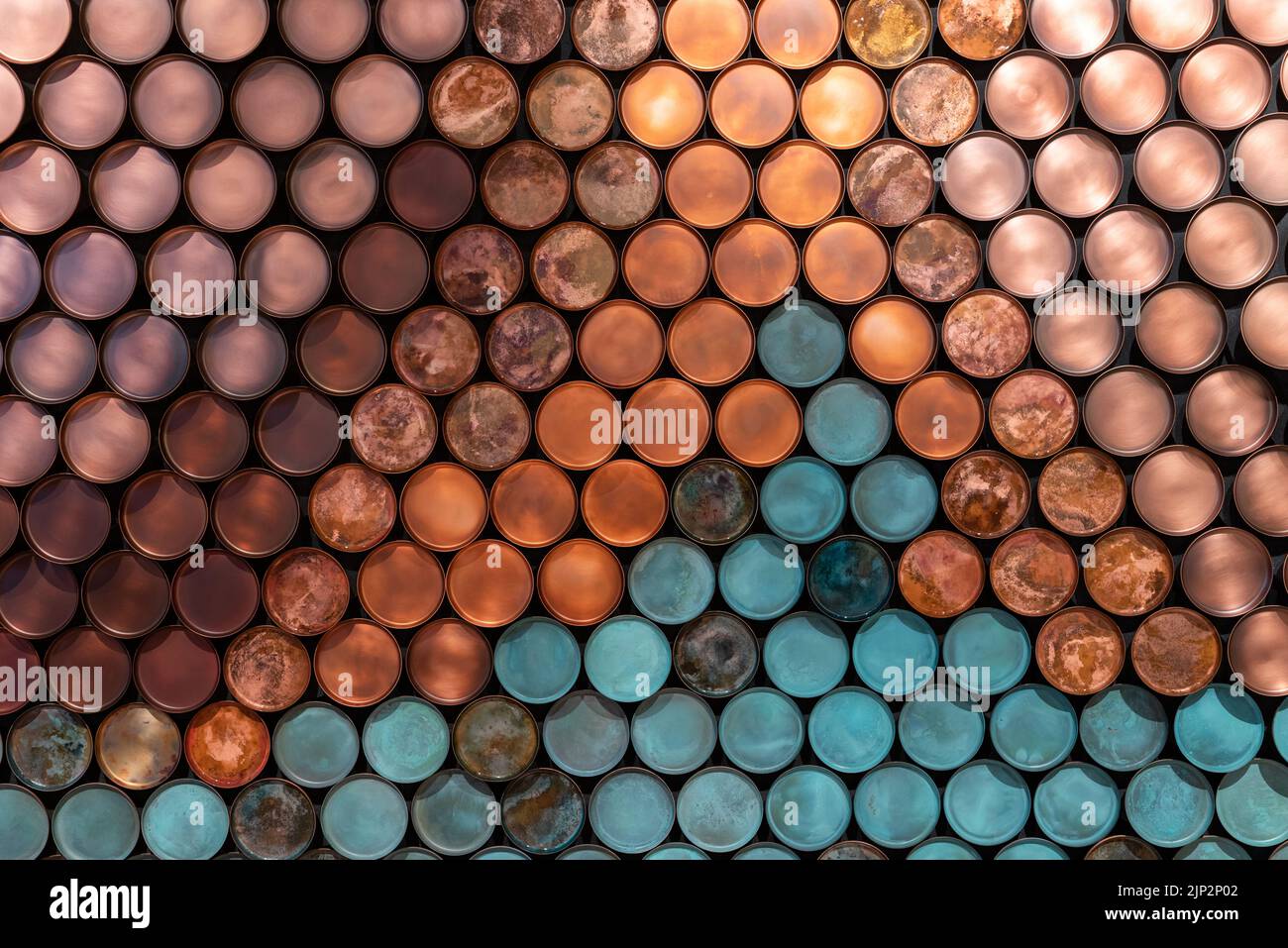 pattern, circle, structure, plate, many, patterns, circles, structures ...