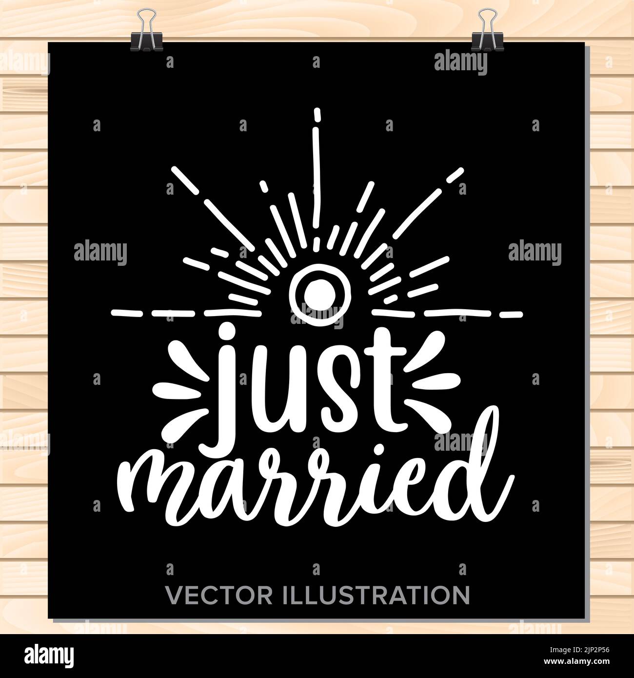 Digital edit Stock Vector Images - Alamy