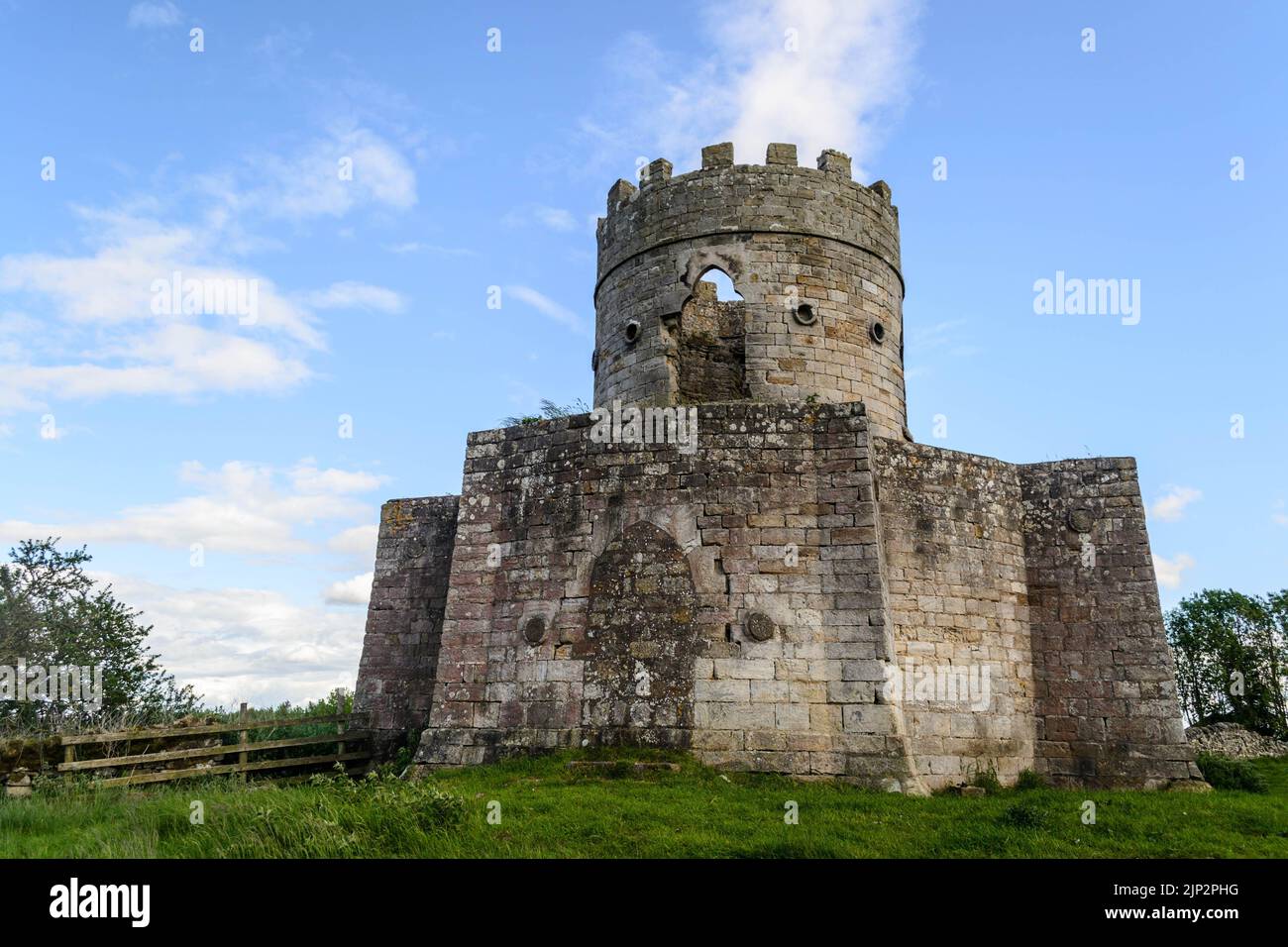 The duckett hi-res stock photography and images - Alamy