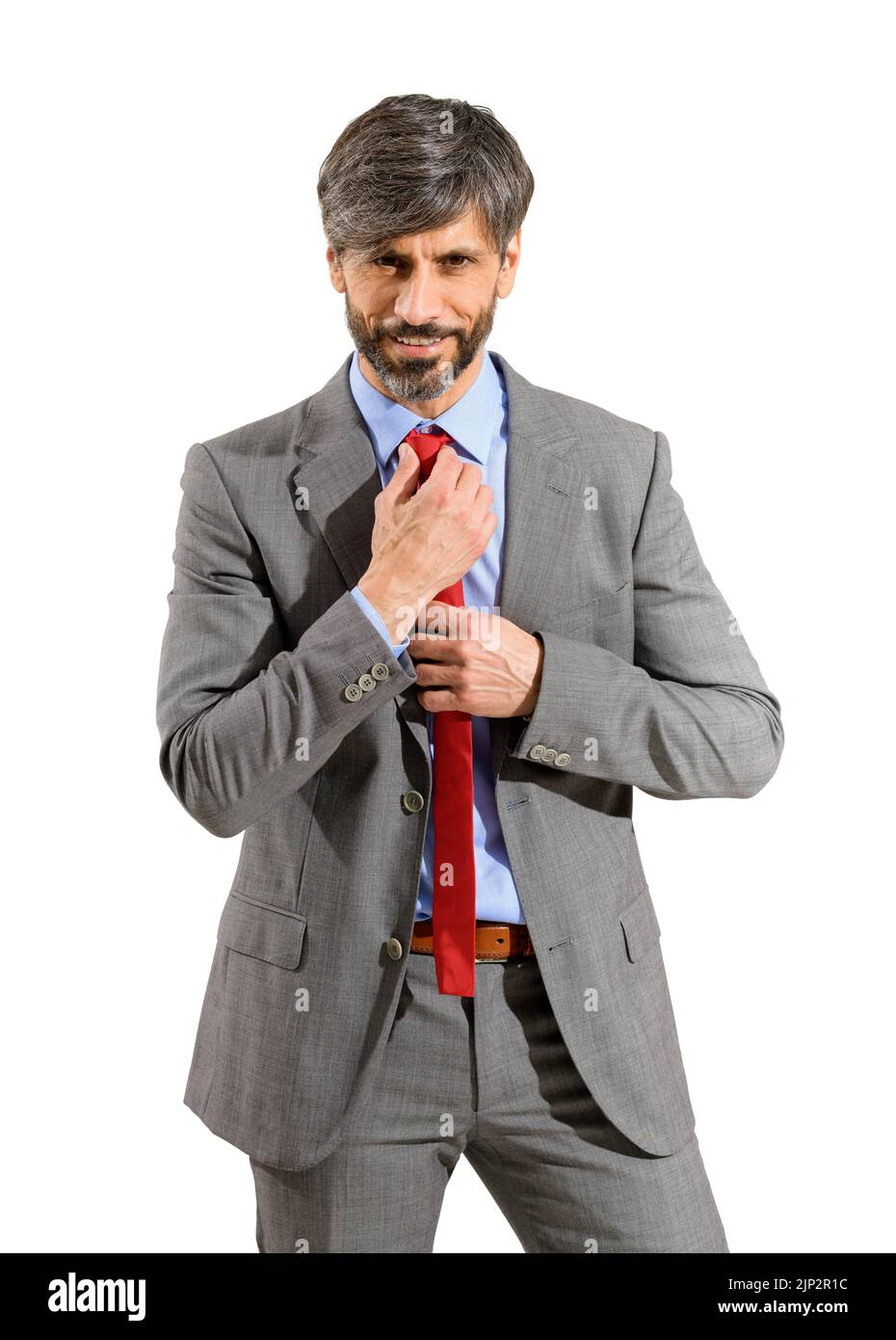 Aligns Cut Out Stock Images & Pictures - Alamy