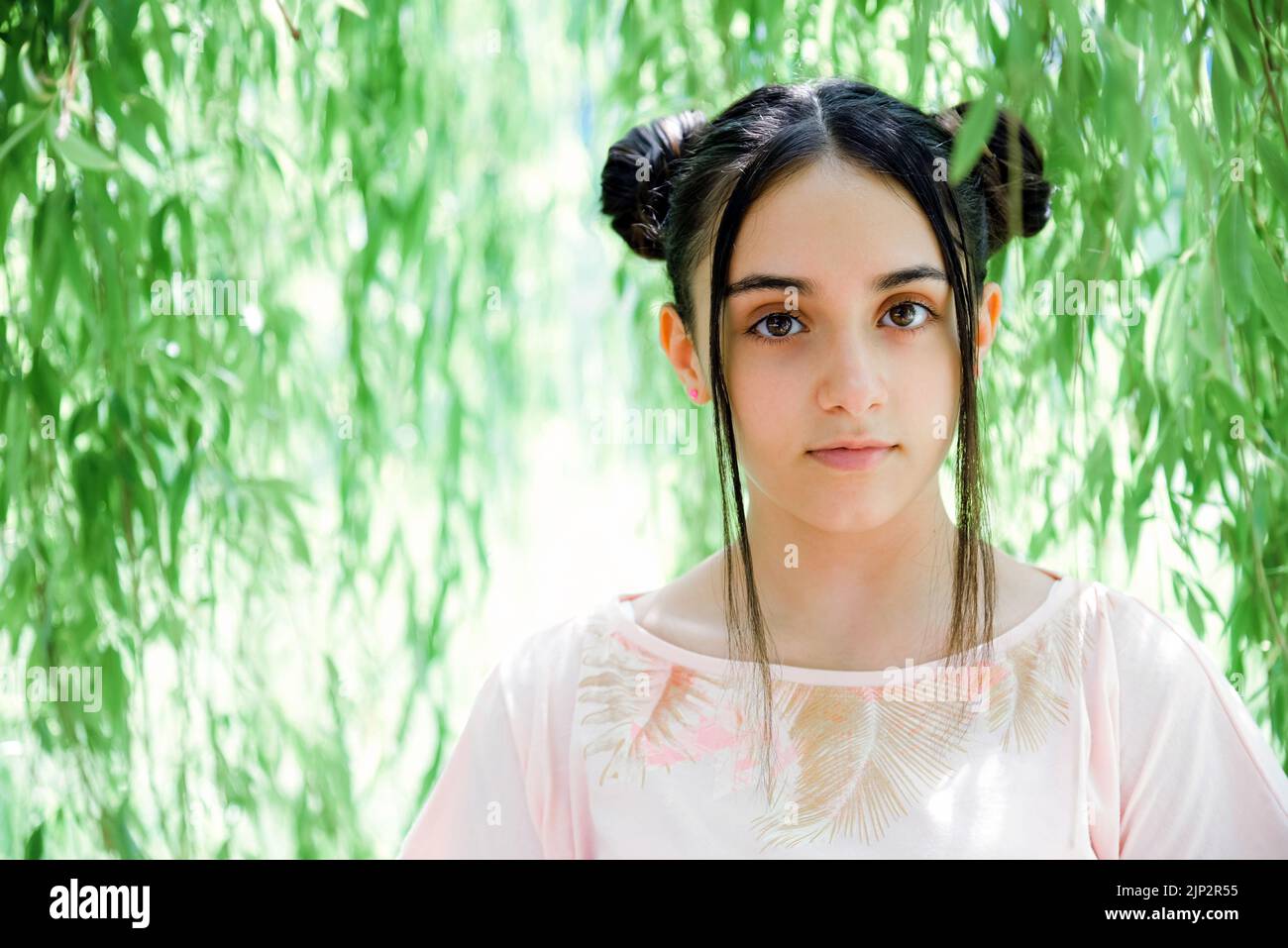 teenager, serious, hairstyle, portrait, teen, teenage, teenagers, teens ...