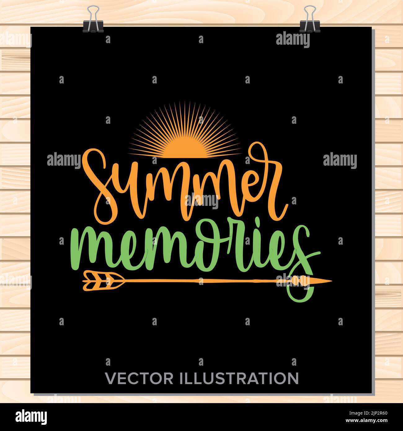Digital ready Stock Vector Images - Alamy
