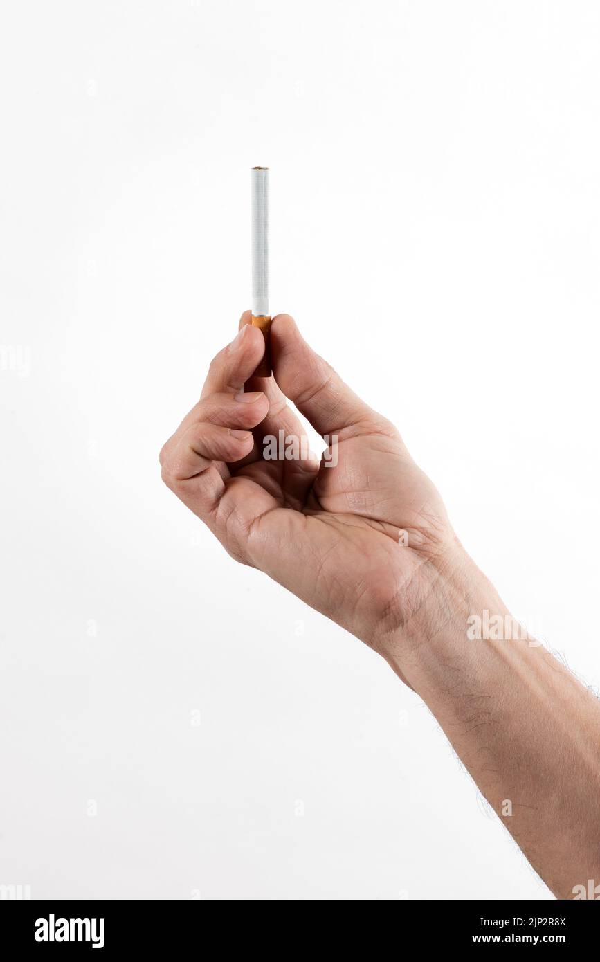 cigarette, nicotine, cigarette filters, cigarettes, nicotines ...