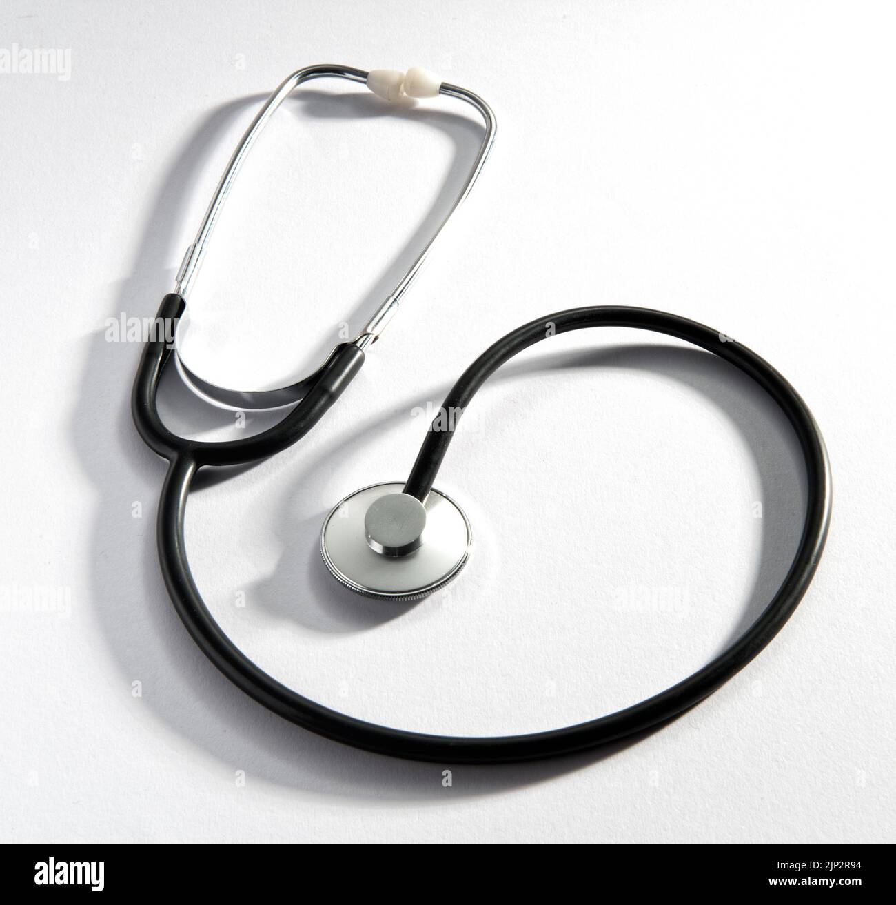 Auscultations hi-res stock photography and images - Alamy