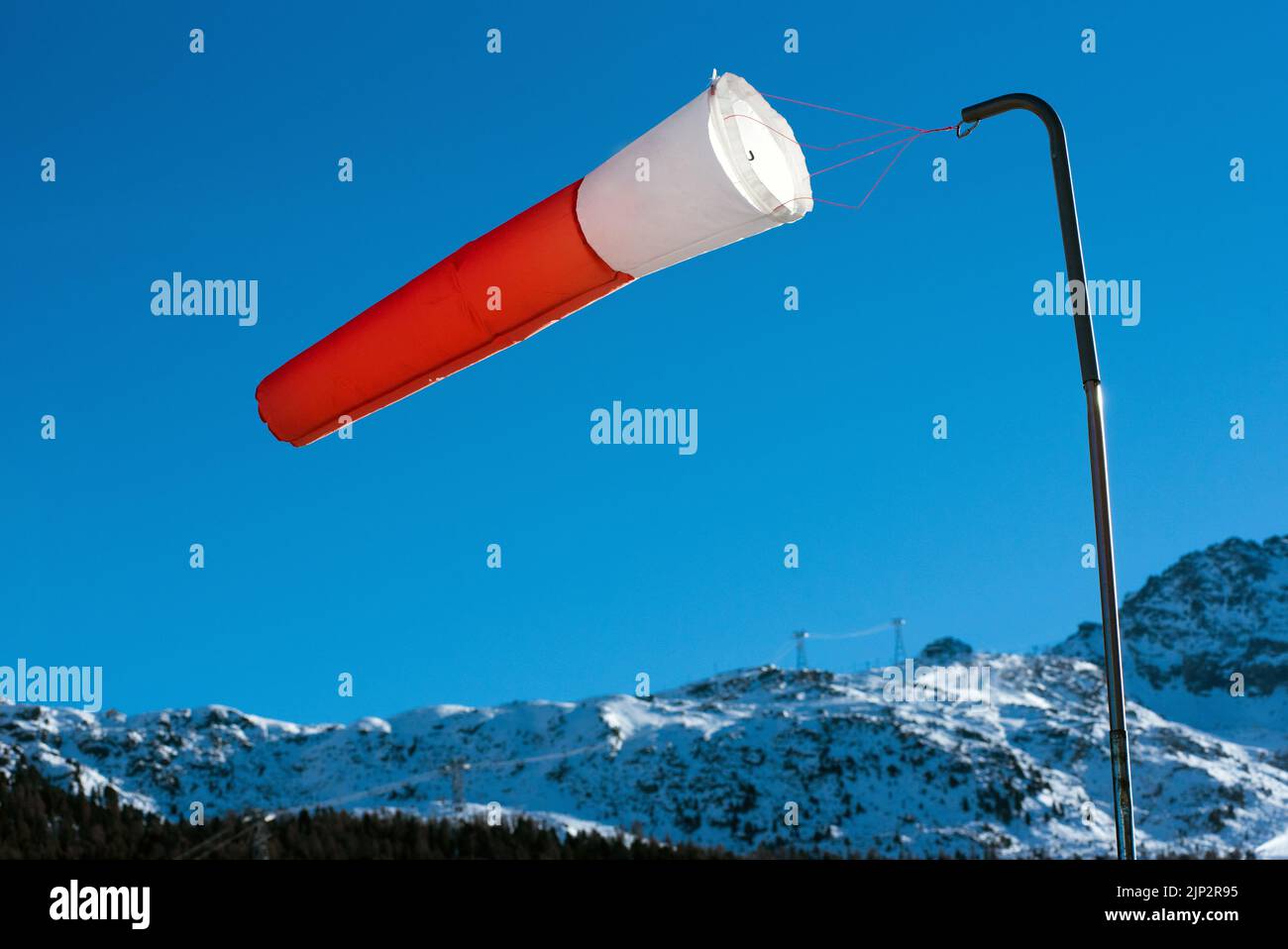 wind, wind vane, weather vane, winds, wind vanes, weather vanes Stock ...