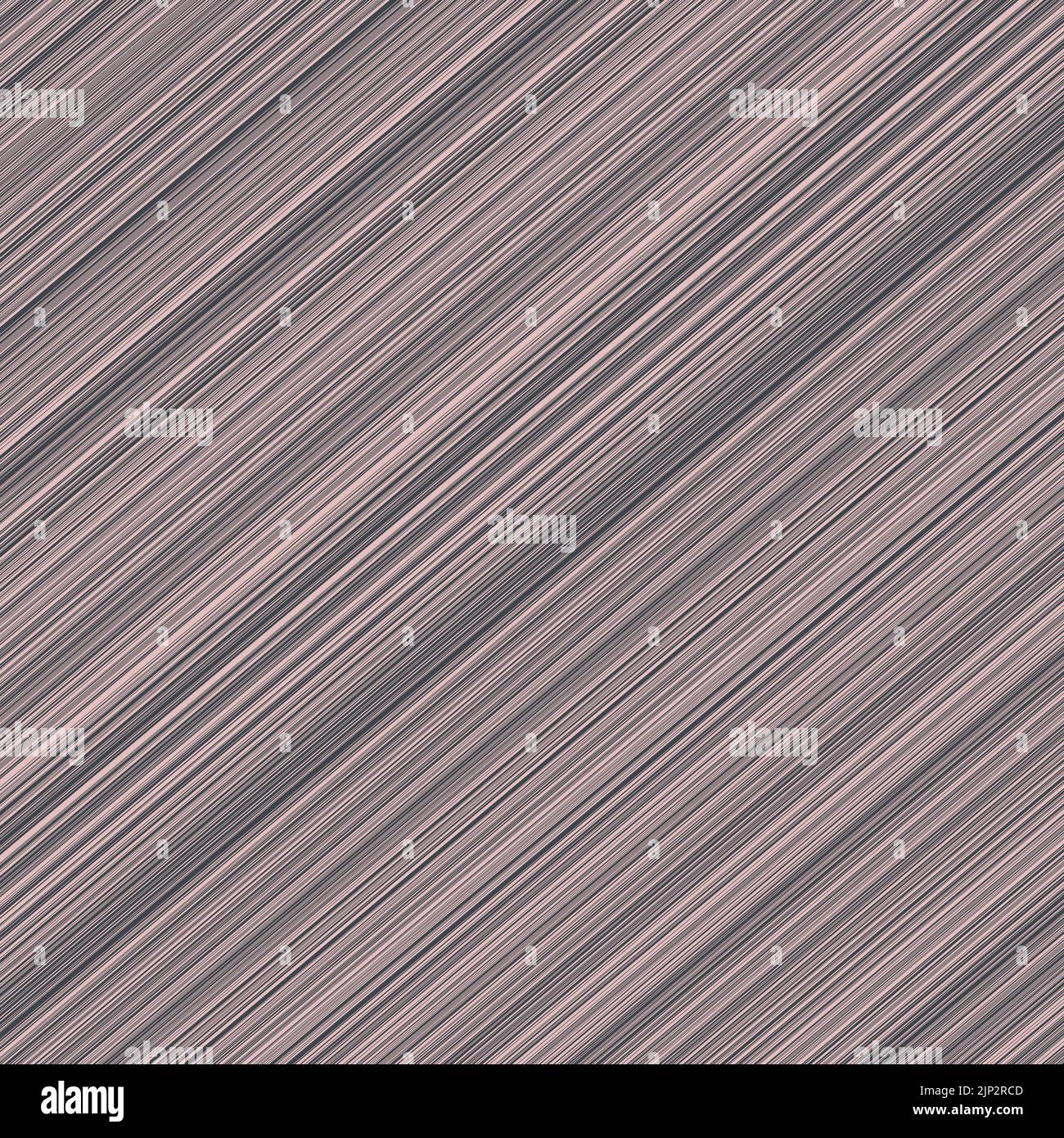 Lining boards wall Illustration of abstract geometrical diagonal line ...